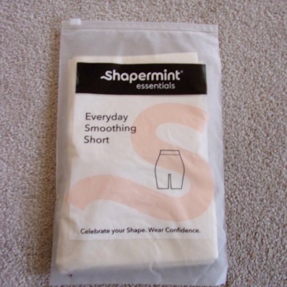 Shapermint | Intimates & Sleepwear | Womens Shapermint Essentials ...